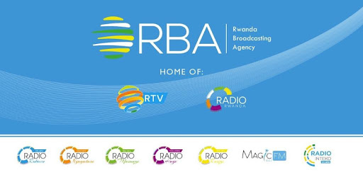 RBA for PC - How to Install on Windows PC, Mac