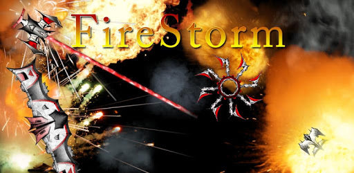 Firestorm Lite for PC - How to Install on Windows PC, Mac