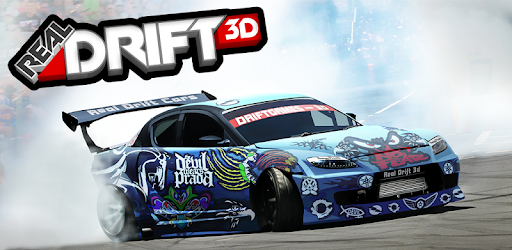 Drift Car Racing Simulator for PC - How to Install on Windows PC, Mac