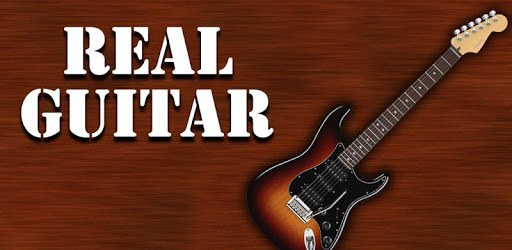 Real Guitar Free - Chords & Guitar Simulator for PC - How to Install on ...