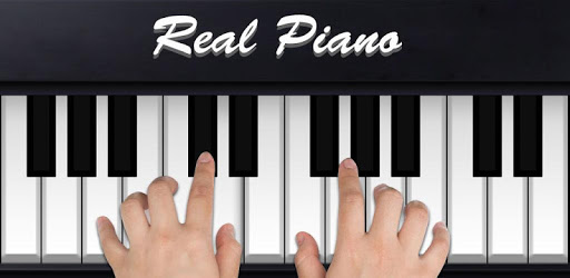 Piano Free - Music Keyboard Tiles for PC - How to Install on Windows PC ...