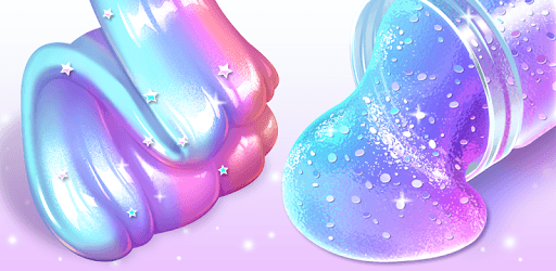 Real Slime Simulator Maker: Dress Up Girl for PC - How to Install on ...