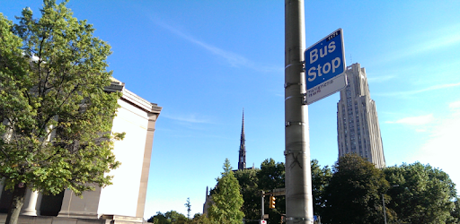 PAT Track for PC - How to Install on Windows PC, Mac