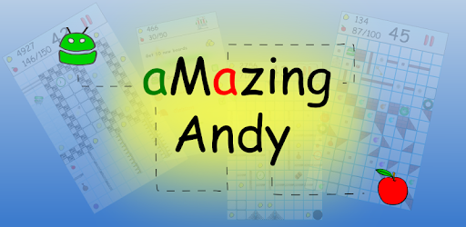 aMazing Andy for PC - How to Install on Windows PC, Mac