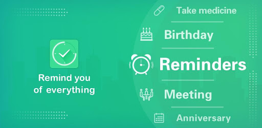 Reminder with Alarm🇺🇸 To Do List, Daily Reminder for PC - How to ...