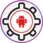 repair system android - fix memory & booster ram for PC - How to ...