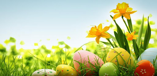 Easter Live Wallpaper for PC - How to Install on Windows PC, Mac