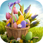 Easter Live Wallpaper for PC - How to Install on Windows PC, Mac