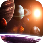Solar System Live Wallpaper for PC - How to Install on Windows PC, Mac