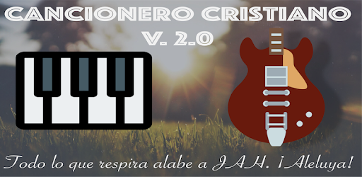 Christian songbook for PC - How to Install on Windows PC, Mac