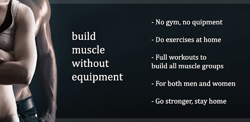 Daily Workouts - Personal Trainer for PC - How to Install on Windows PC ...