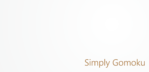 Simply Gomoku for PC - How to Install on Windows PC, Mac
