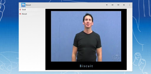 RIDBC Auslan Tutor Key Signs for PC - How to Install on Windows PC, Mac
