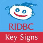 RIDBC Auslan Tutor Key Signs for PC - How to Install on Windows PC, Mac