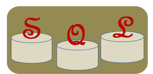 SQL Tutorial for PC - How to Install on Windows PC, Mac