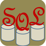 SQL Tutorial for PC - How to Install on Windows PC, Mac