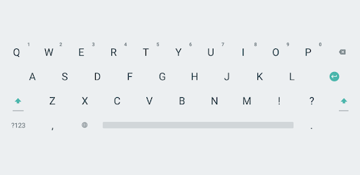 Simple Keyboard for PC - How to Install on Windows PC, Mac