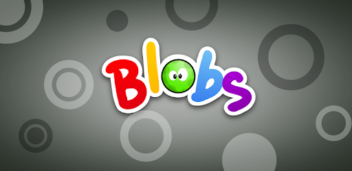 Blobs - New Version for PC - How to Install on Windows PC, Mac