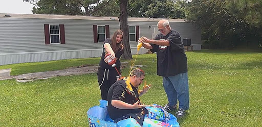 Pickleboy Soundboard for PC - How to Install on Windows PC, Mac