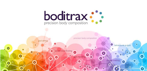 boditrax APK Download For Free