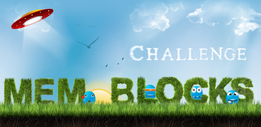 Mem Blocks Challenge for PC - How to Install on Windows PC, Mac