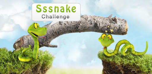 Snake Challenge for PC - How to Install on Windows PC, Mac