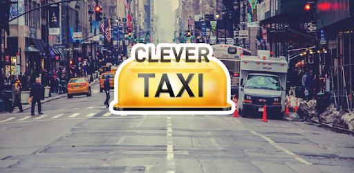 Clever Taxi for PC - How to Install on Windows PC, Mac