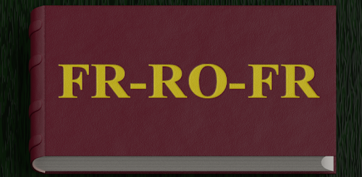 French Romanian French Dictionary for PC - How to Install on Windows PC ...
