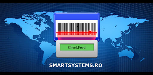 CheckFood for PC - How to Install on Windows PC, Mac