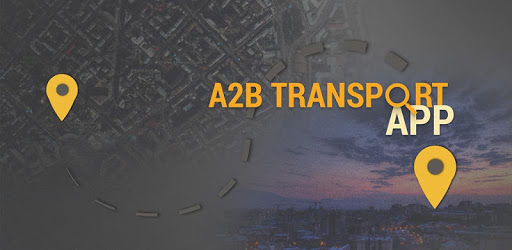 A2B Transport for PC - How to Install on Windows PC, Mac