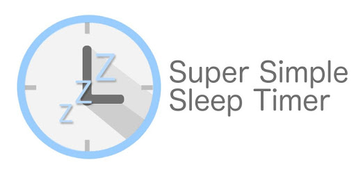 Super Simple Sleep Timer for PC - How to Install on Windows PC, Mac