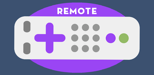 RoRemote - Roku remote for PC - How to Install on Windows PC, Mac