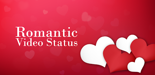 Romantic Video Status (Love Diary) APK Download For Free