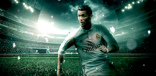 Ronaldo Wallpapers for PC - How to Install on Windows PC, Mac
