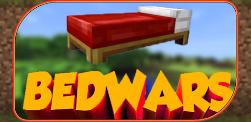 Bed Wars Map For MCPE for PC - How to Install on Windows PC, Mac