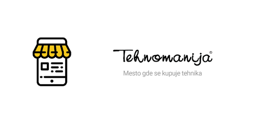 Tehnomanija for PC - How to Install on Windows PC, Mac