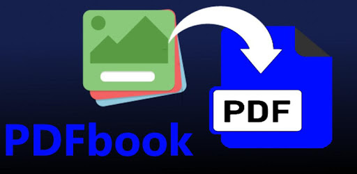 Multiple images to PDF - fast and easy PDF maker for PC - How to ...