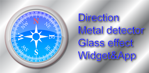 Compass - widget for PC - How to Install on Windows PC, Mac