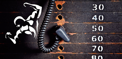 Gym Guide - Fitness assistant and workout trainer for PC - How to ...