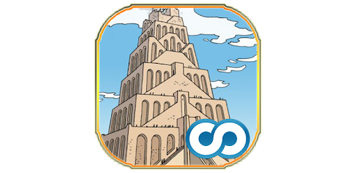 Tower of clumps for PC - How to Install on Windows PC, Mac