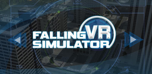 Falling VR Simulator for PC - How to Install on Windows PC, Mac