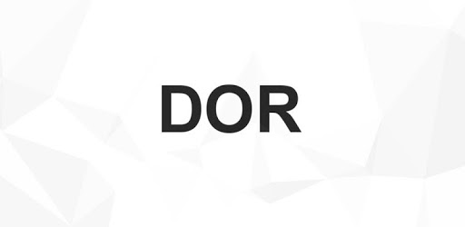 DOR - timetable for PC - How to Install on Windows PC, Mac