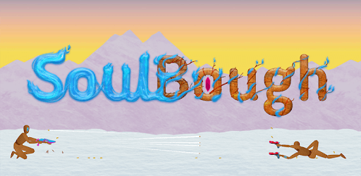 SoulBough Classic Ragdoll Shooter for PC - How to Install on Windows PC ...