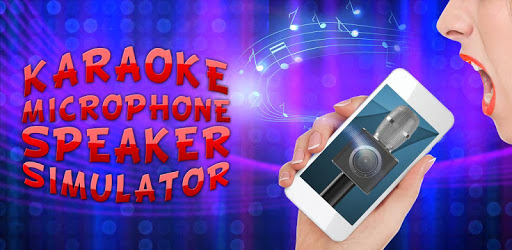 Karaoke Microphone Speaker Simulator for PC - How to Install on Windows ...