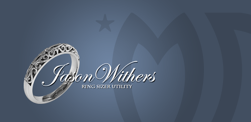 Ring Sizer from Jason Withers for PC - How to Install on Windows PC, Mac
