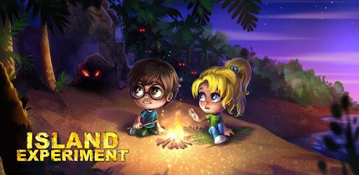 Island Experiment for PC - How to Install on Windows PC, Mac