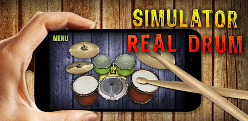 Simulator Real Drum for PC - How to Install on Windows PC, Mac