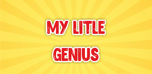 My Little Genius (for kids) for PC - How to Install on Windows PC, Mac