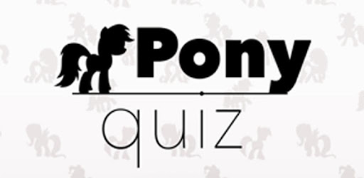 Pony Quiz for PC - How to Install on Windows PC, Mac