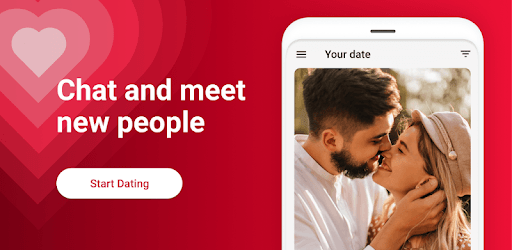 Dating and Chat - SweetMeet for PC - How to Install on Windows PC, Mac